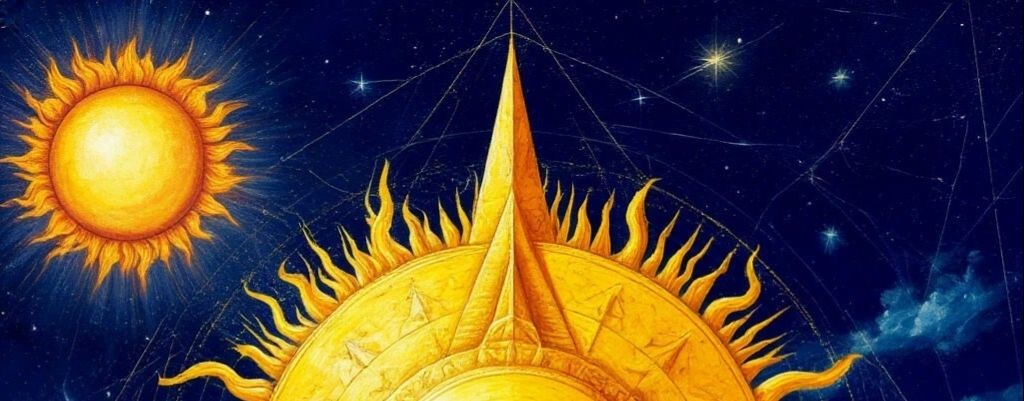 Глаза боятся, а руки делают