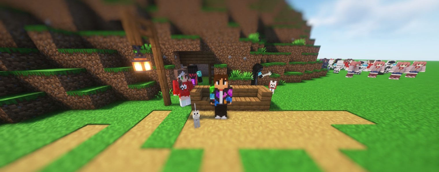 Тимошка из Москвы