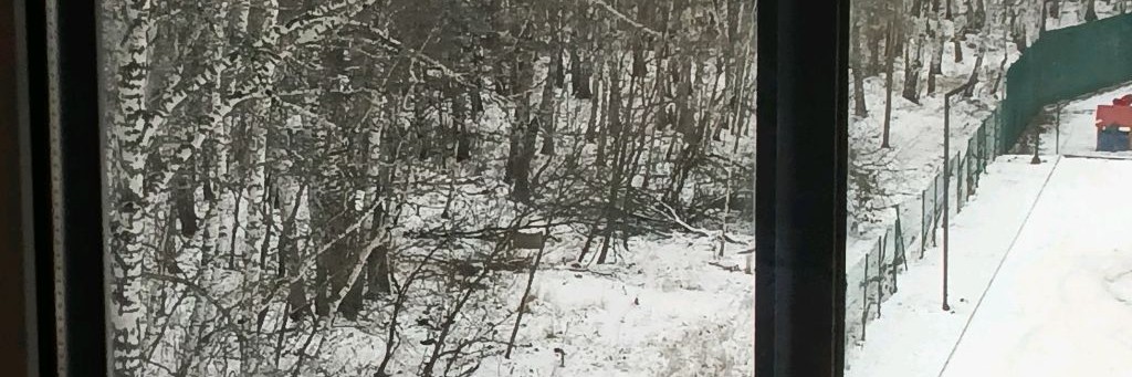 🎀🥐ДоБрАя Super miss✌ 🧸