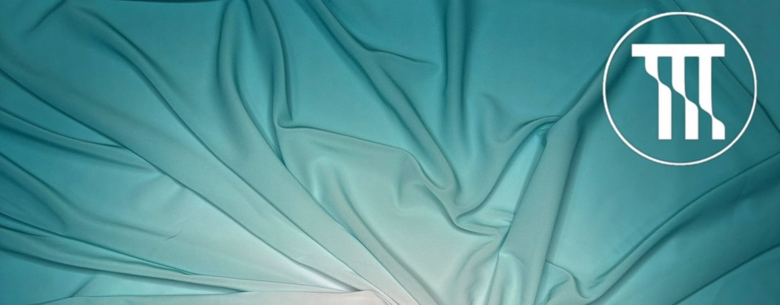 "ТаланТ" - ткани для спорта и танцев