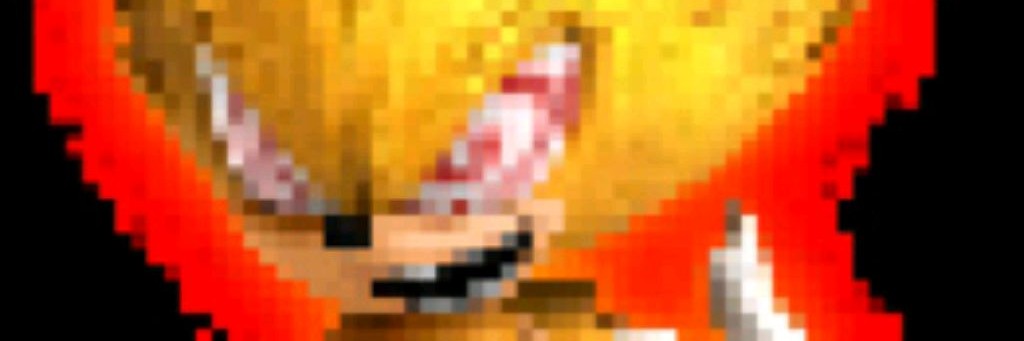 Lord X and Rashid из группы Банда Честера В1