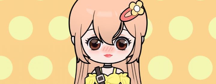 🌌ZlatochkaIvanova🍨