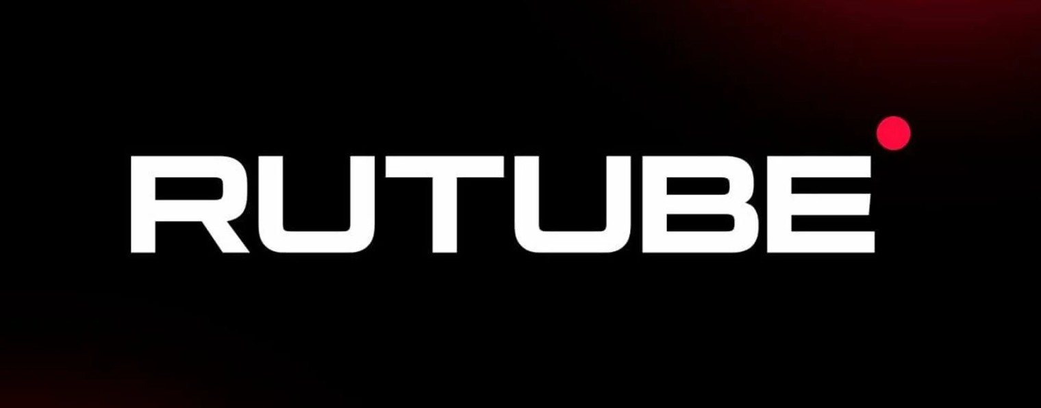 Креативный Создатель