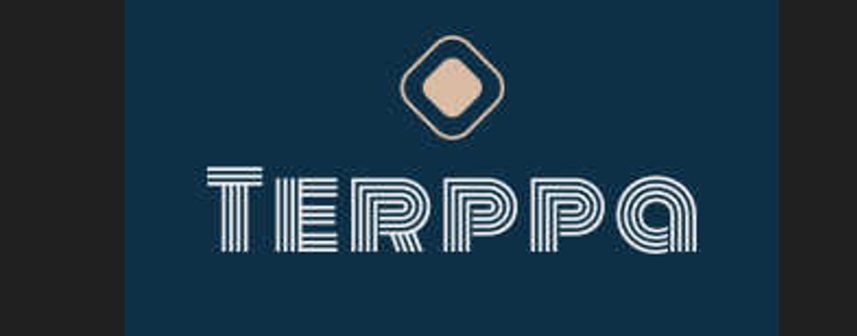 Terrpa