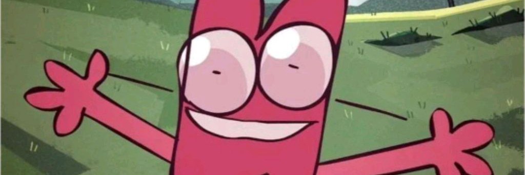 👾Рун🎩 (😸🟣=❌)