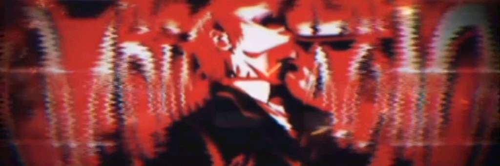 Кирюха большое Уха