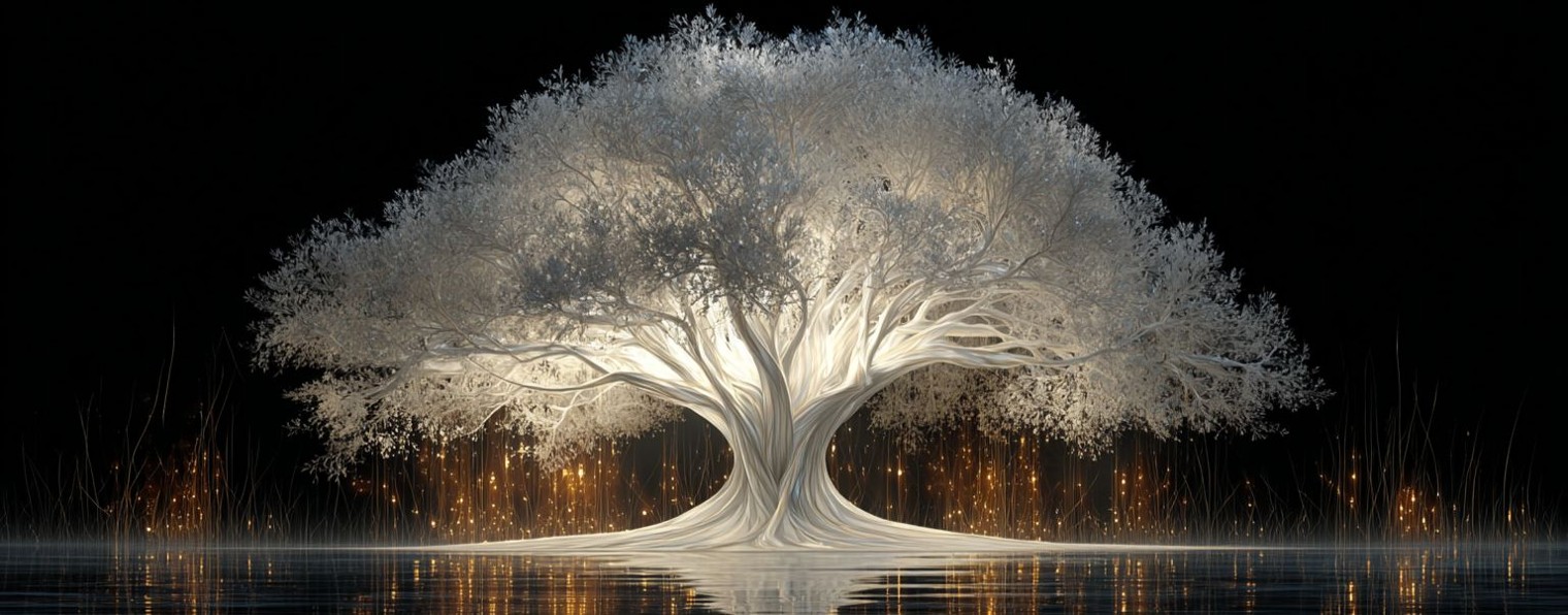 Досугаторий