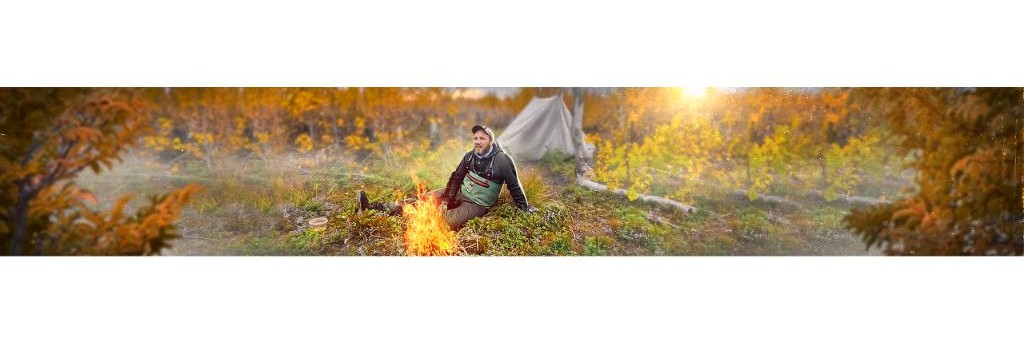 ПанозерскиЕбудни