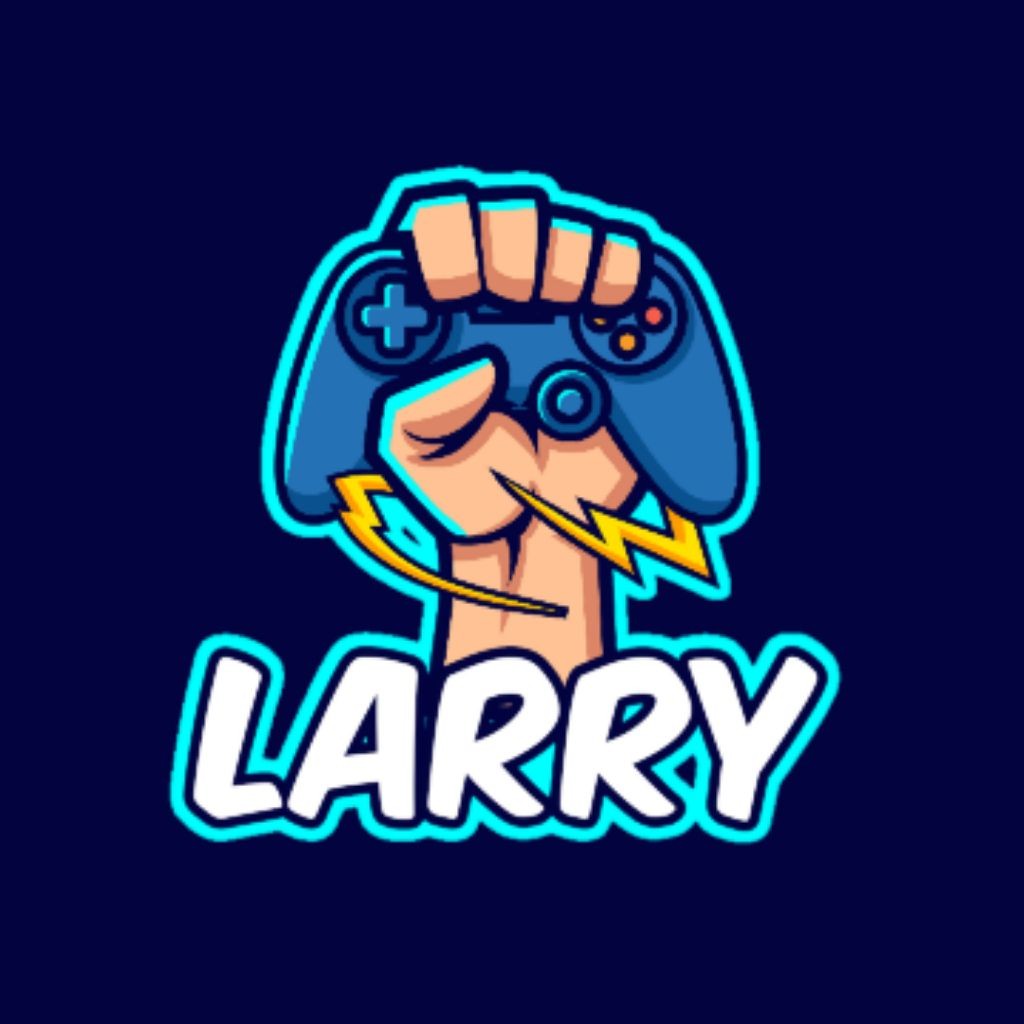 Larry