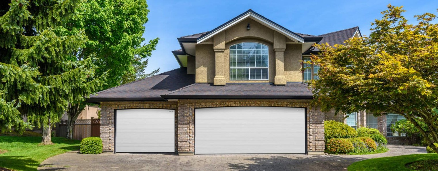 Ворота, рольставни, двери, автоматика, шлагбаумы