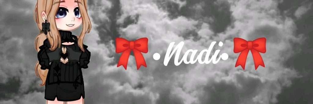 ★︎•𝑉𝑒𝑟𝑎𝑠𝑡𝑎𝑟•★︎