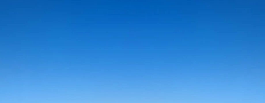 Зеленина Елена Владимировна|Юрист|Судья в отставке