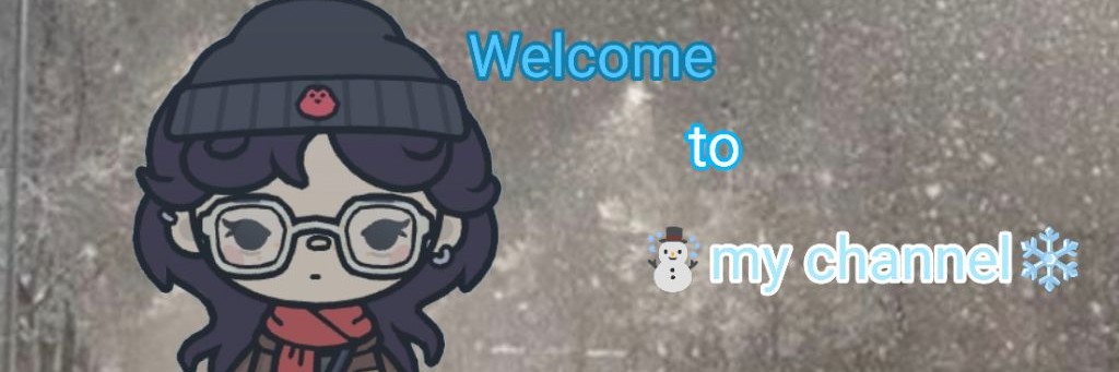 ~✨°ARLEKINO°✨~