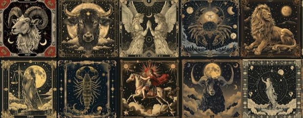 Ваш проводник