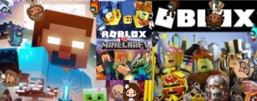 KatyaShow PLAY♥️