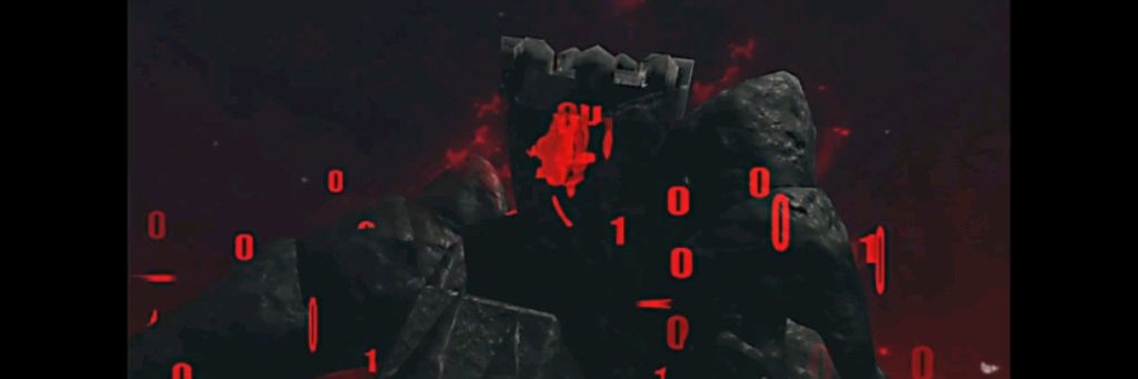 🎸Джон до🎸  🫓Тесто🫓 (раньше Был 4 MILSTONE)