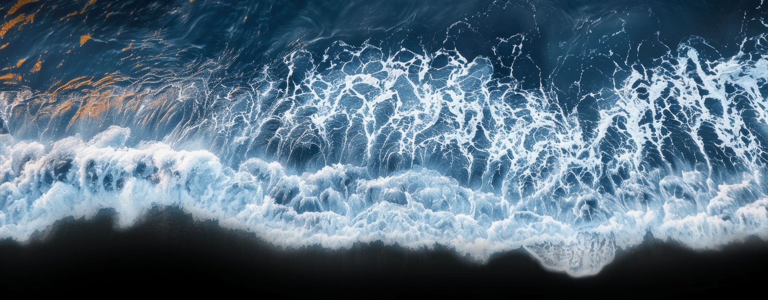 Александр Московцев