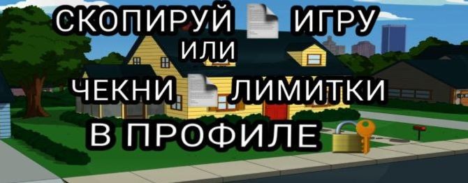PGC