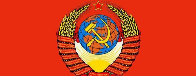 Милиционеры в minecraft (1 Канал)