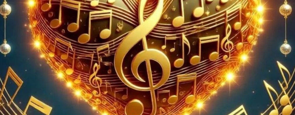 ЗА КРУГЛЫМ СЕМЕЙНЫМ СТОЛОМ