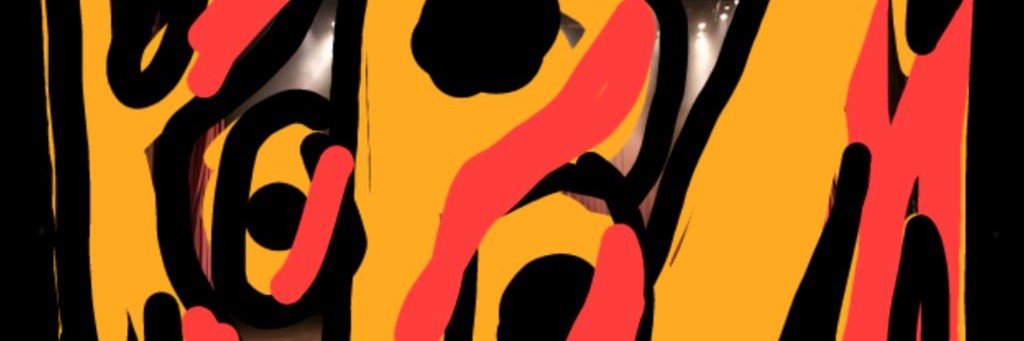 👑Сергей Пынченко(SERый)🎸