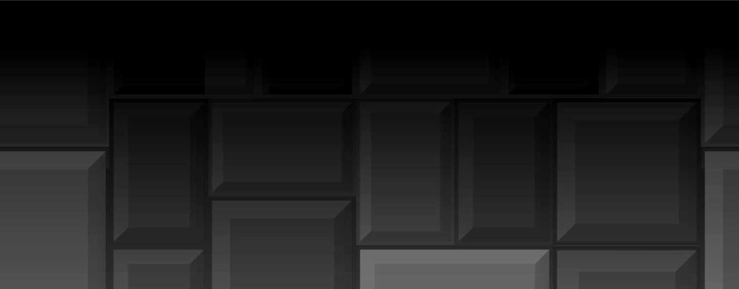 Геометрия Даш Про