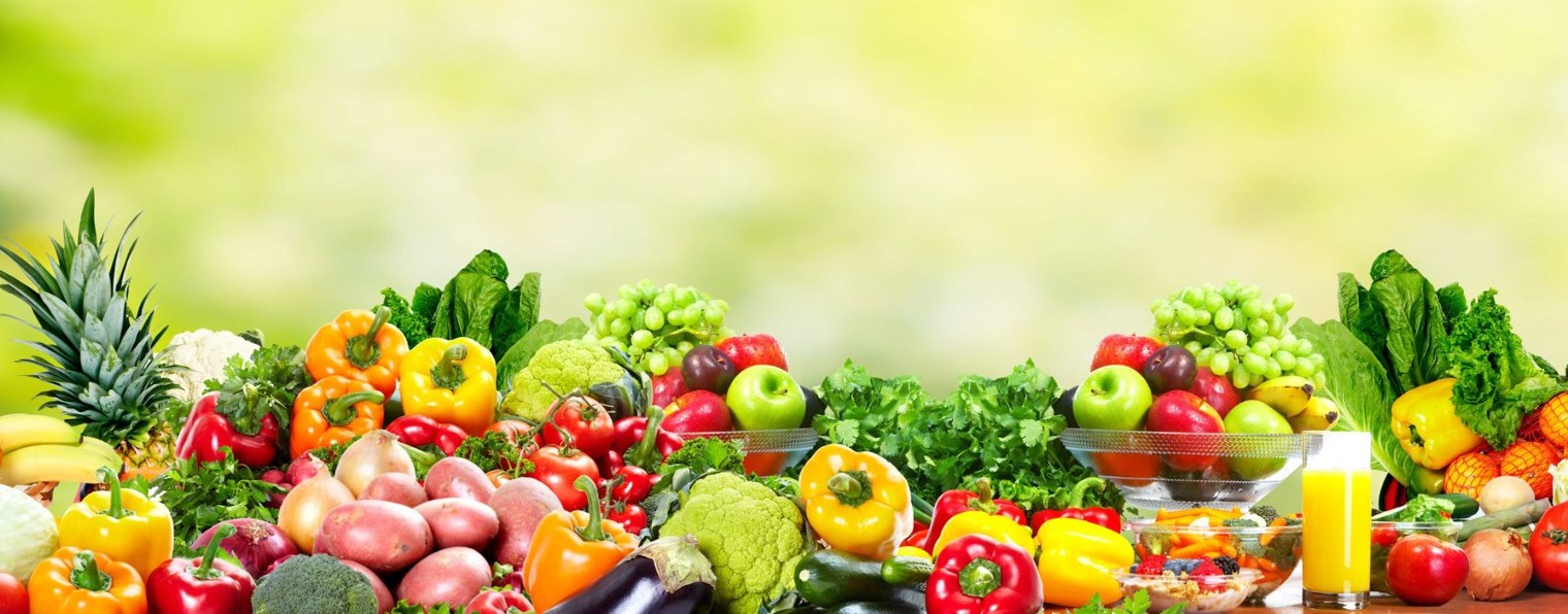 Рецепты здоровья и долголетия.