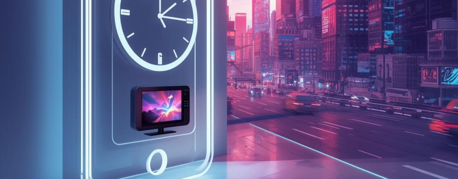 Эксперт по гаджетам | Обзоры техники