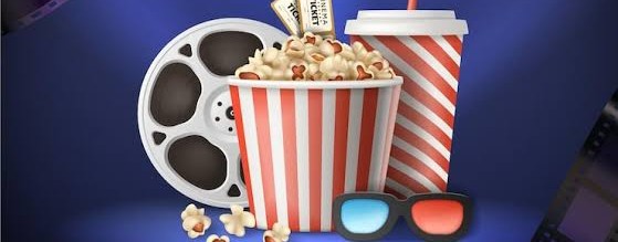 Главное интересно🔥