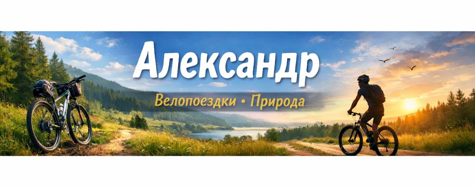 Александр