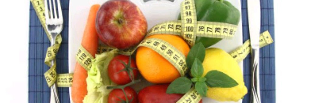 Моя стройная жизнь