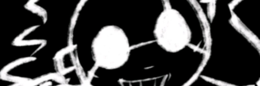 Дикая Клубника