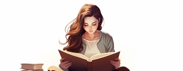 Истории из жизни от Леры