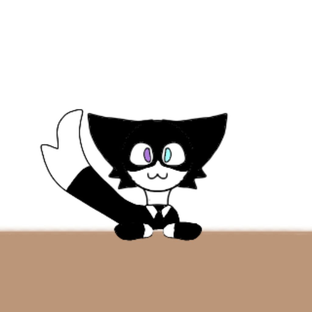 🍃🫐Черника🫐🍃