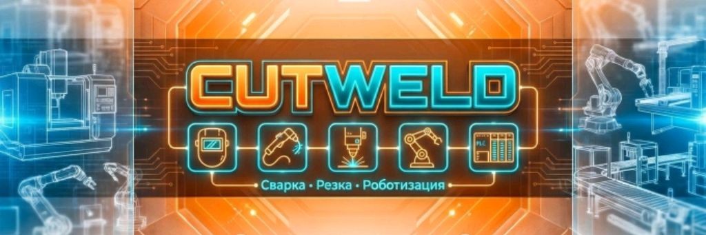 Cut_weld