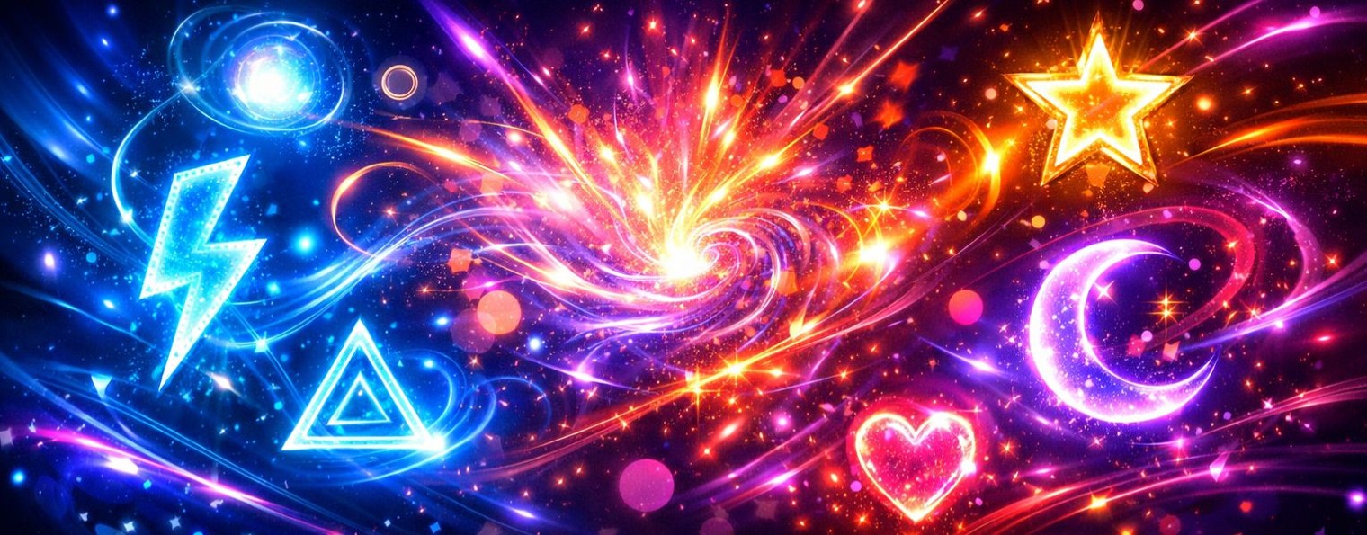 ঔ♊️𝔾𝕖𝕞𝕚𝕟𝕚♊️ঔ