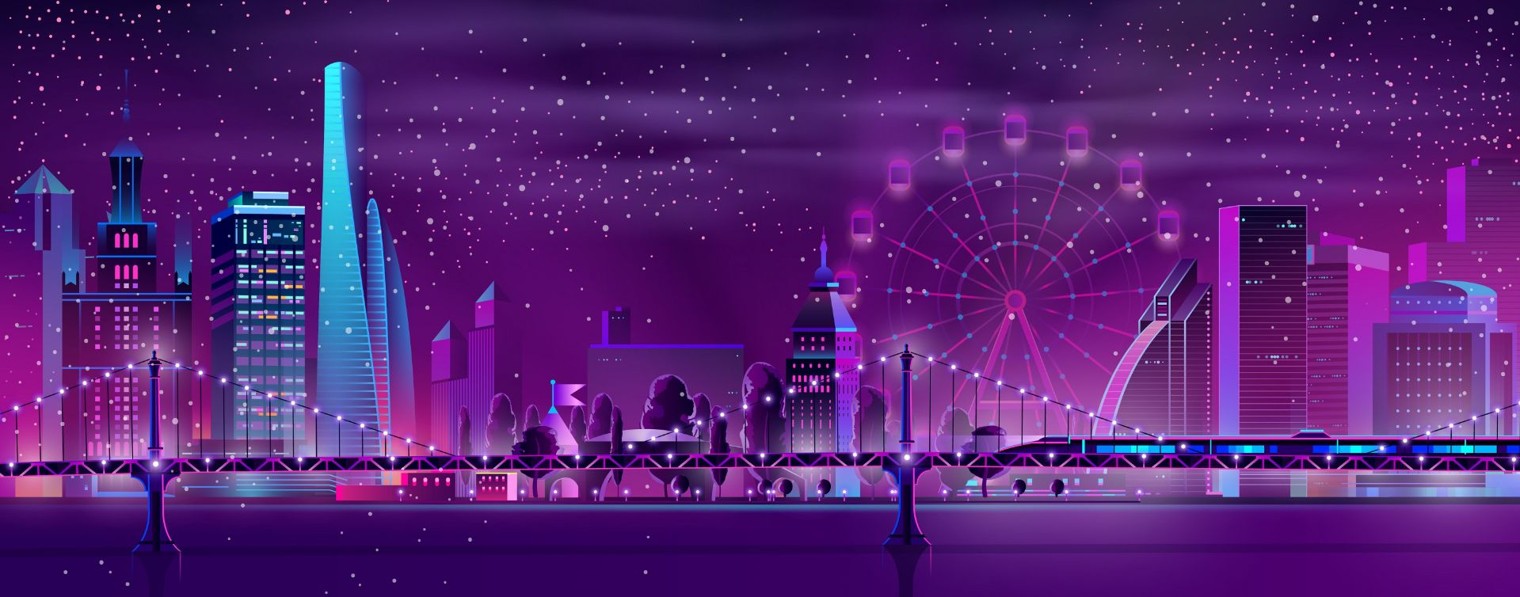 Перезалив ютуб