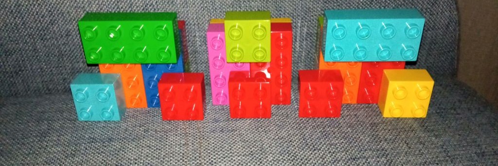 Грифон ТВ Новый Год Зима ❄⛄