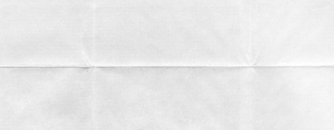 аня анисимова