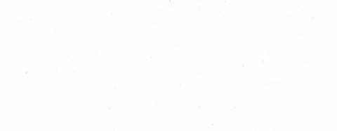 Горячая Линия "Микрохирургия Глаза" 88001009876