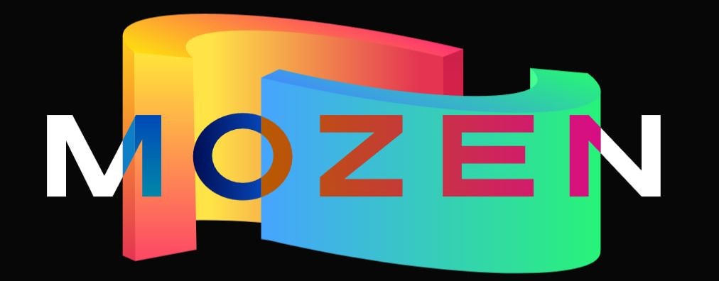 MOZEN — моментальные выплаты