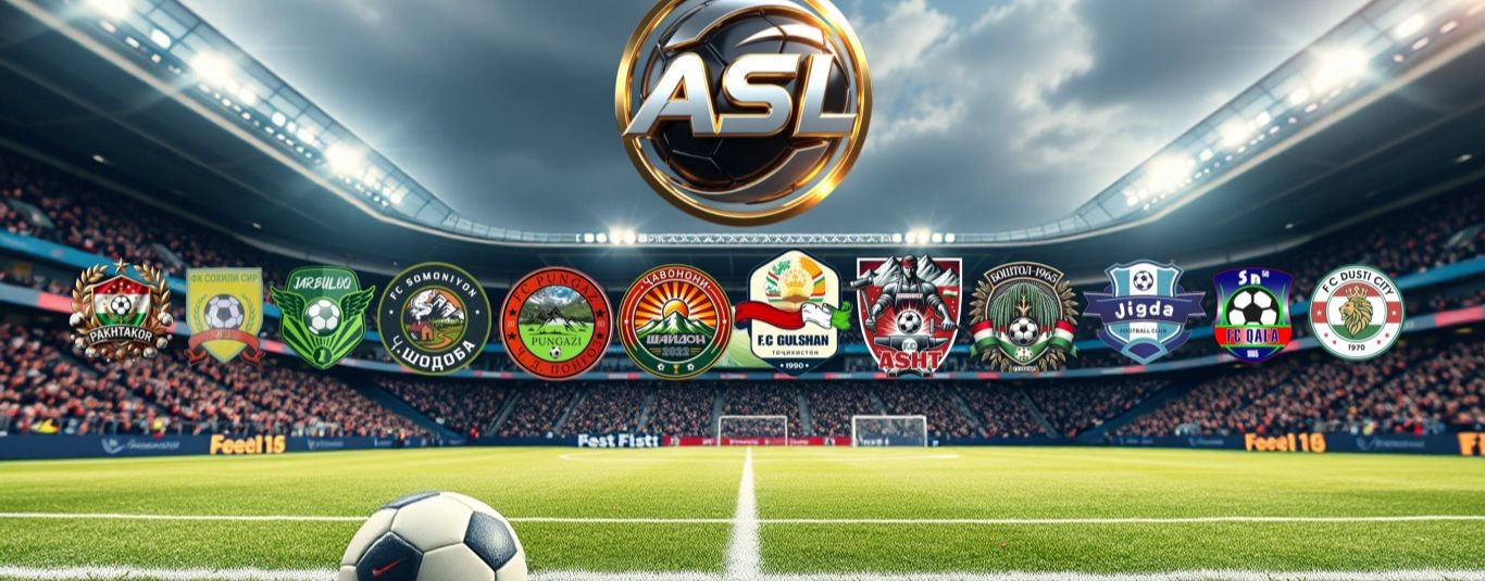 ASL