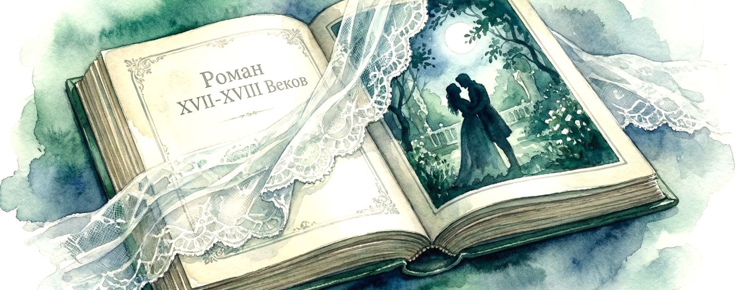 Письма к полуночи