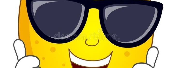 LIMONUS ► PLAY | Original