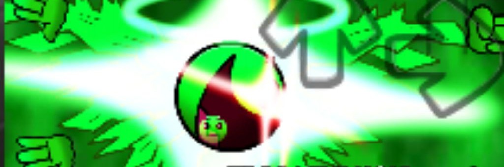 RLO  (Культ Чайников)