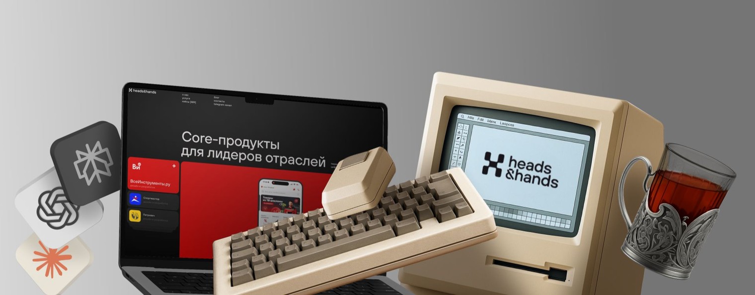 Илхом Назаров