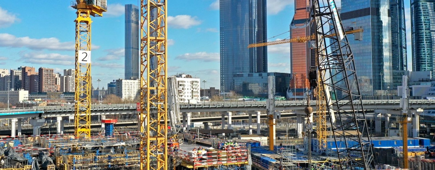 89776777795 ФОТОГРАФ НЕДВИЖИМОСТЬ Максим Самылкин