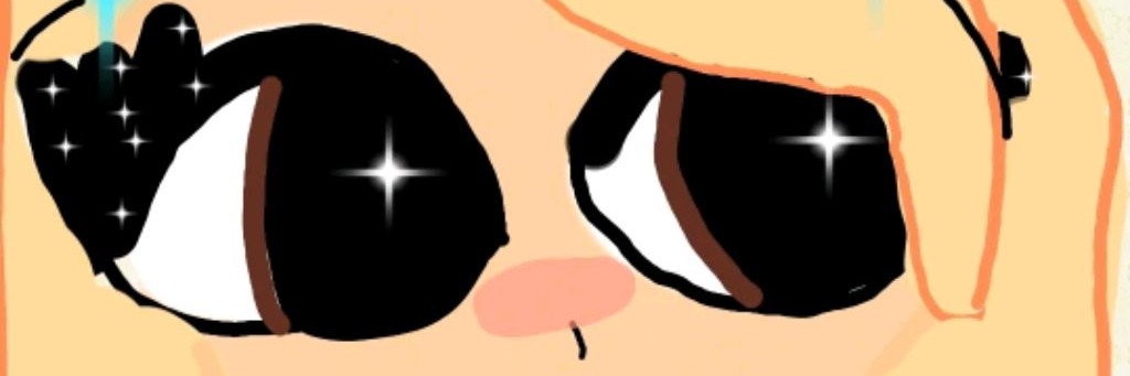 💜Мир Лизы💜