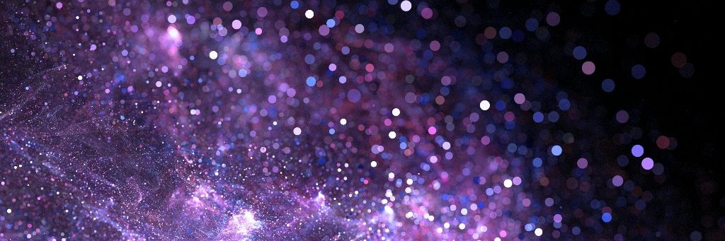 _lost in The Sims 2_