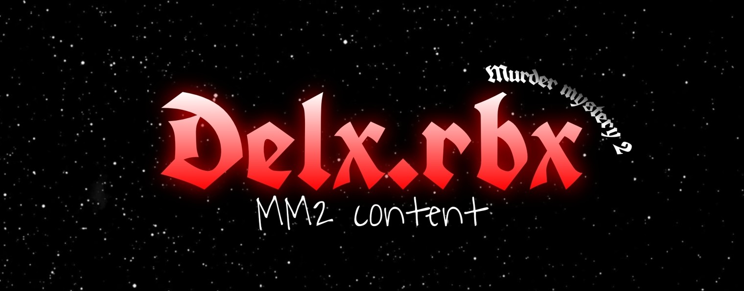 delx.rbx